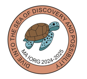 GWA Theme 24-25 :: massiorg