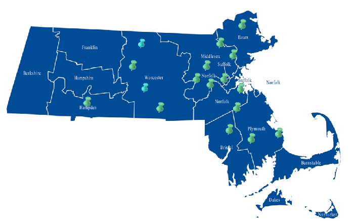 MA Assemblies :: massiorg