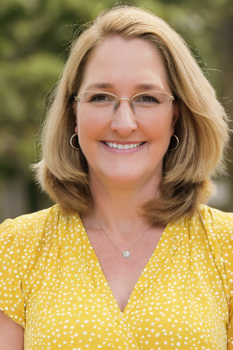 Supreme Inspector :: massiorg