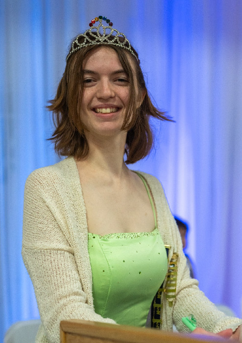 Grand Assembly :: massiorg